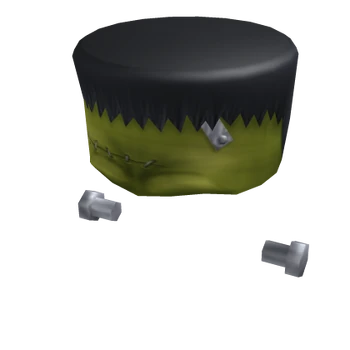 Frank | Roblox Wiki | Fandom