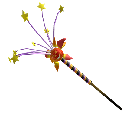 Halloween Sparkler | Roblox Wiki | Fandom