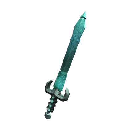Haunted Armor Sword | Roblox Wiki | Fandom