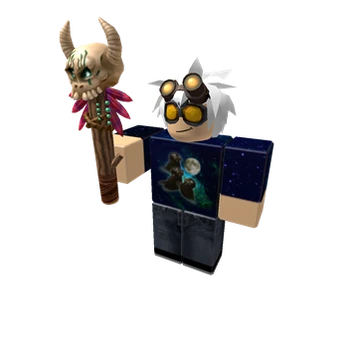 jmargh | Roblox Wiki | Fandom