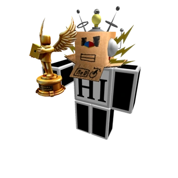 meguy1 | Roblox Wiki | Fandom