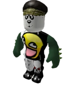 Newtrat | Roblox Wiki | Fandom