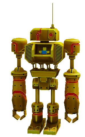 Canceled items/Bundles/2020 | Roblox Wiki | Fandom