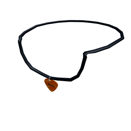 Picklace | Roblox Wiki | Fandom