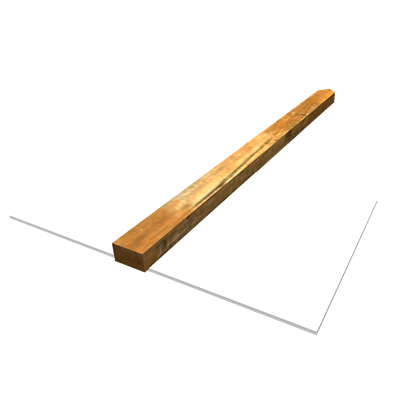 Protest Sign: Save the Whales | Roblox Wiki | Fandom