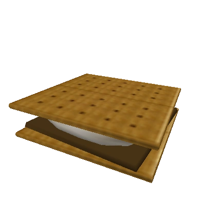 Smore | Roblox Wiki | Fandom