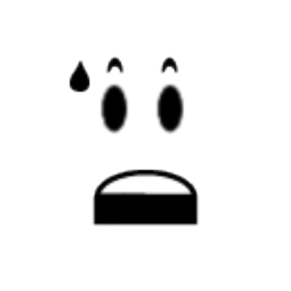 Sweat It Out | Roblox Wiki | Fandom