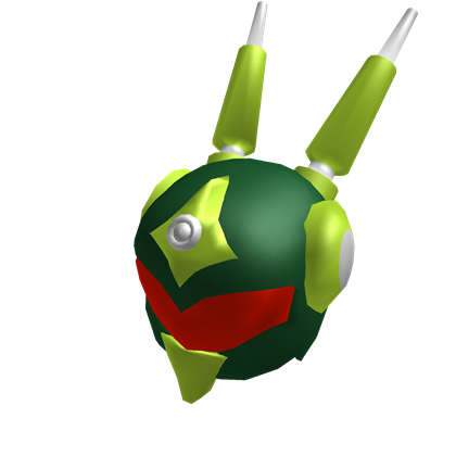 Ultimax Zero | Roblox Wiki | Fandom