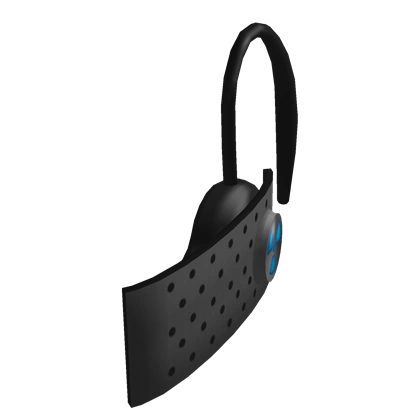 Bluetooth Headset | Roblox Wiki | Fandom
