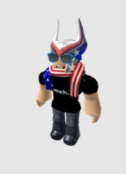 BrightEyes | Roblox Wiki | Fandom