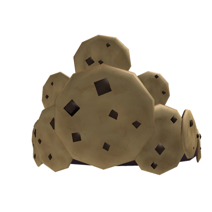 Roblox cookies store