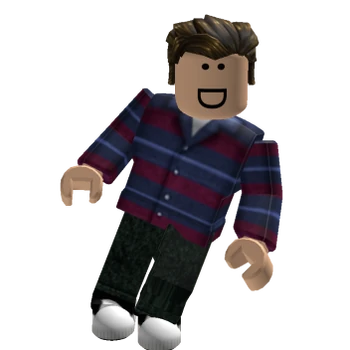 jayingee | Roblox Wiki | Fandom