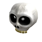 2012 April Fools incident | Roblox Wiki | Fandom