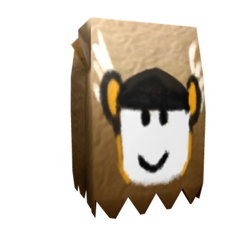 DIY Valk | Roblox Wiki | Fandom