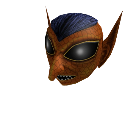 Goblin of Underdark | Roblox Wiki | Fandom