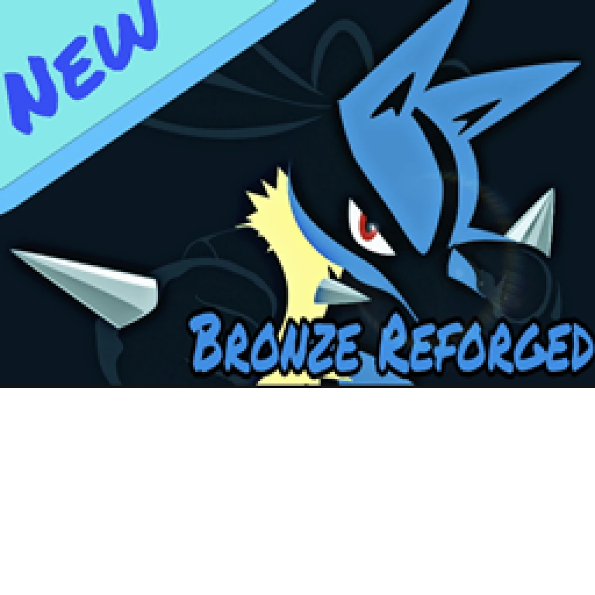 Project Bronze Reforged Legacy | Roblox Wiki | Fandom