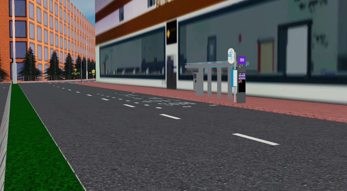 香港窩夫酒店 Roblox大典 Fandom