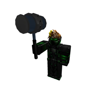 InceptionTime | Wiki Roblox | Fandom