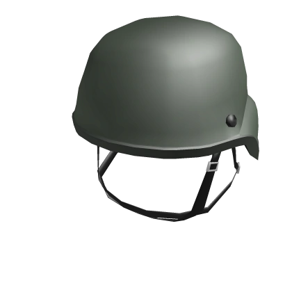 MICH Helmet | Roblox Wiki | Fandom