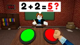 Math Murder | Roblox Wiki | Fandom