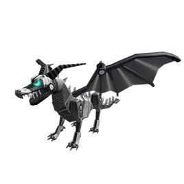 MechaDragon | Roblox Wiki | Fandom