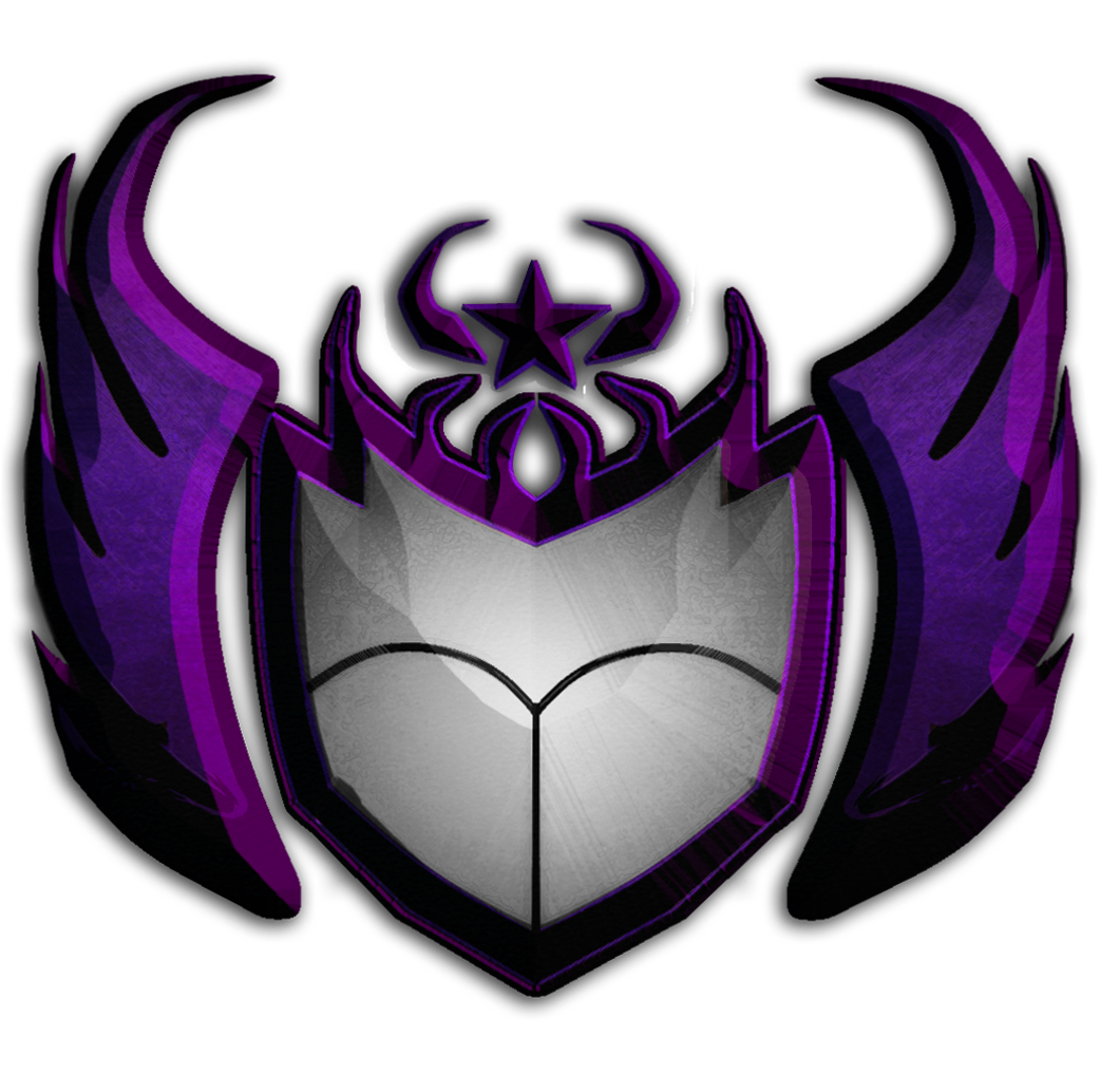 Clan Logos Png