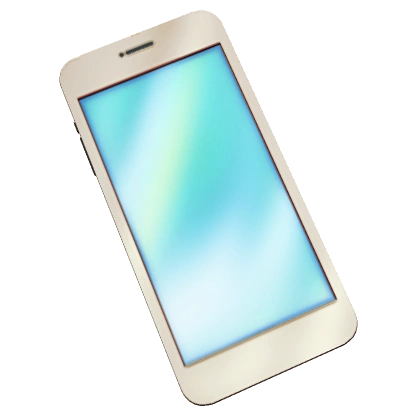 RoPhone X White Gold | Roblox Wiki | Fandom