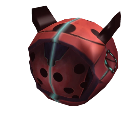 Roboladybug | Roblox Wiki | Fandom