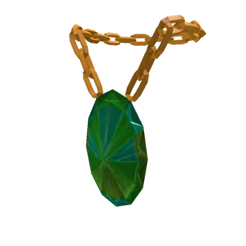 Shiny Bling | Roblox Wiki | Fandom