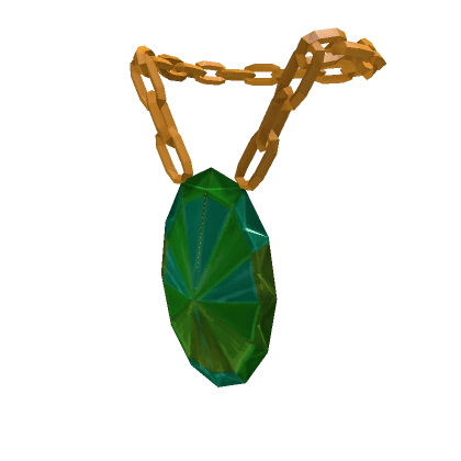 Shiny Bling | Roblox Wiki | Fandom