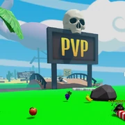 Wormface! | Roblox Wiki | Fandom