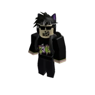 4slug | Roblox Wiki | Fandom