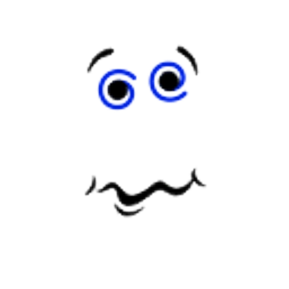 Blue Trance | Roblox Wiki | Fandom