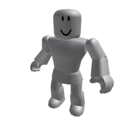 Bro | Roblox Wiki | Fandom