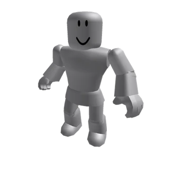 Bro | Roblox Wiki | Fandom
