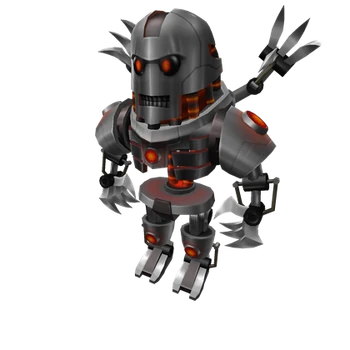 Circuit Breaker | Roblox Wiki | Fandom