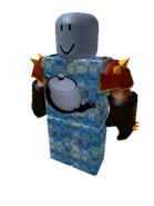 clockwork | Roblox Wiki | Fandom