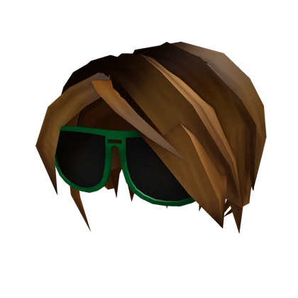 Coolest Guy In the Room | Roblox Wiki | Fandom