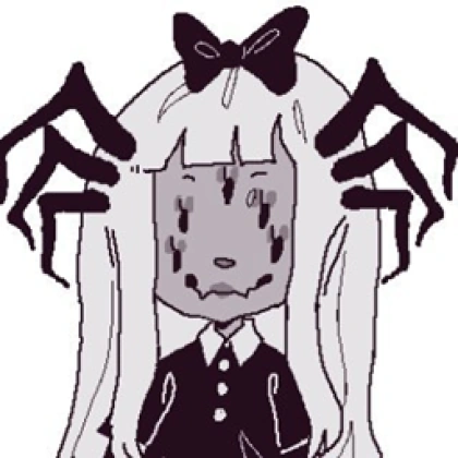 Grotty's Games | Roblox Wiki | Fandom