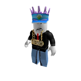 indieuns | Roblox Wiki | Fandom