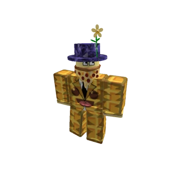 landon90 | Roblox Wiki | Fandom