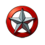 Super Moderator Badge