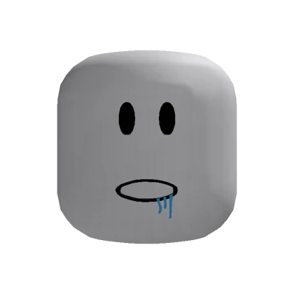 Sapphire Drool | Roblox Wiki | Fandom