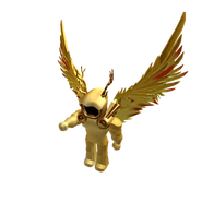 Simoon68 | Roblox Wiki | Fandom