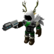 Stickmasterluke | Roblox Wiki | Fandom