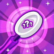 TIMMEH! | Roblox Wiki | Fandom