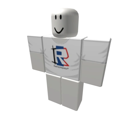 The Stages of Design | Roblox Wiki | Fandom