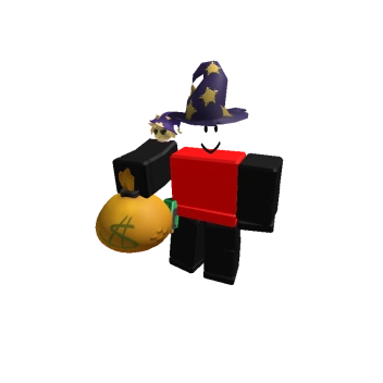 VanillaOreoCat | Roblox Wiki | Fandom