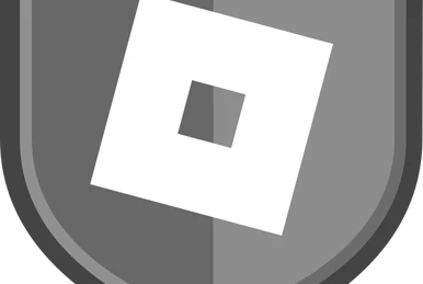 admin badge icon