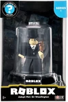 Domez | Roblox Wiki | Fandom